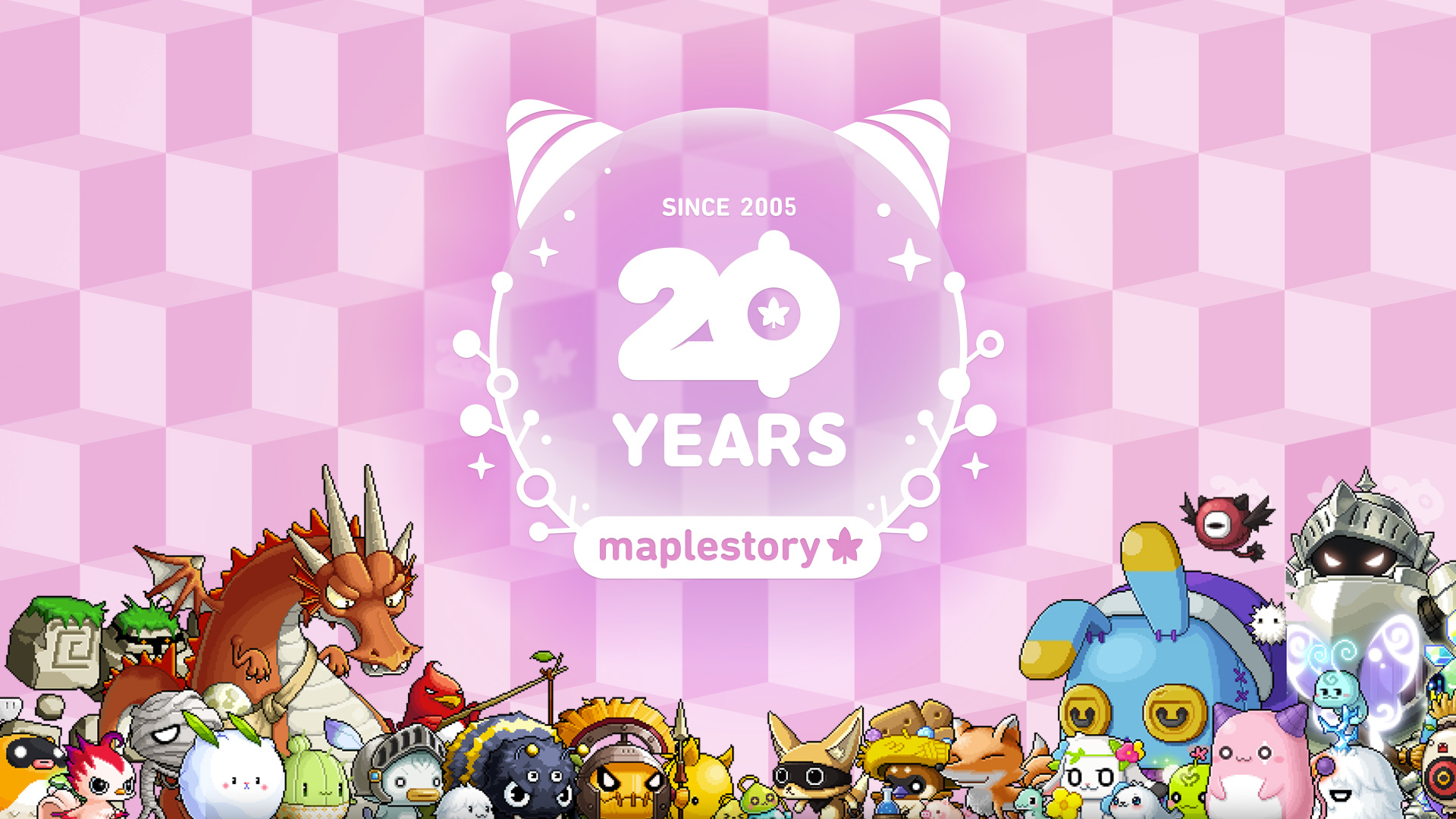 GoCash Game Card - Easy Buy & Easy Pay