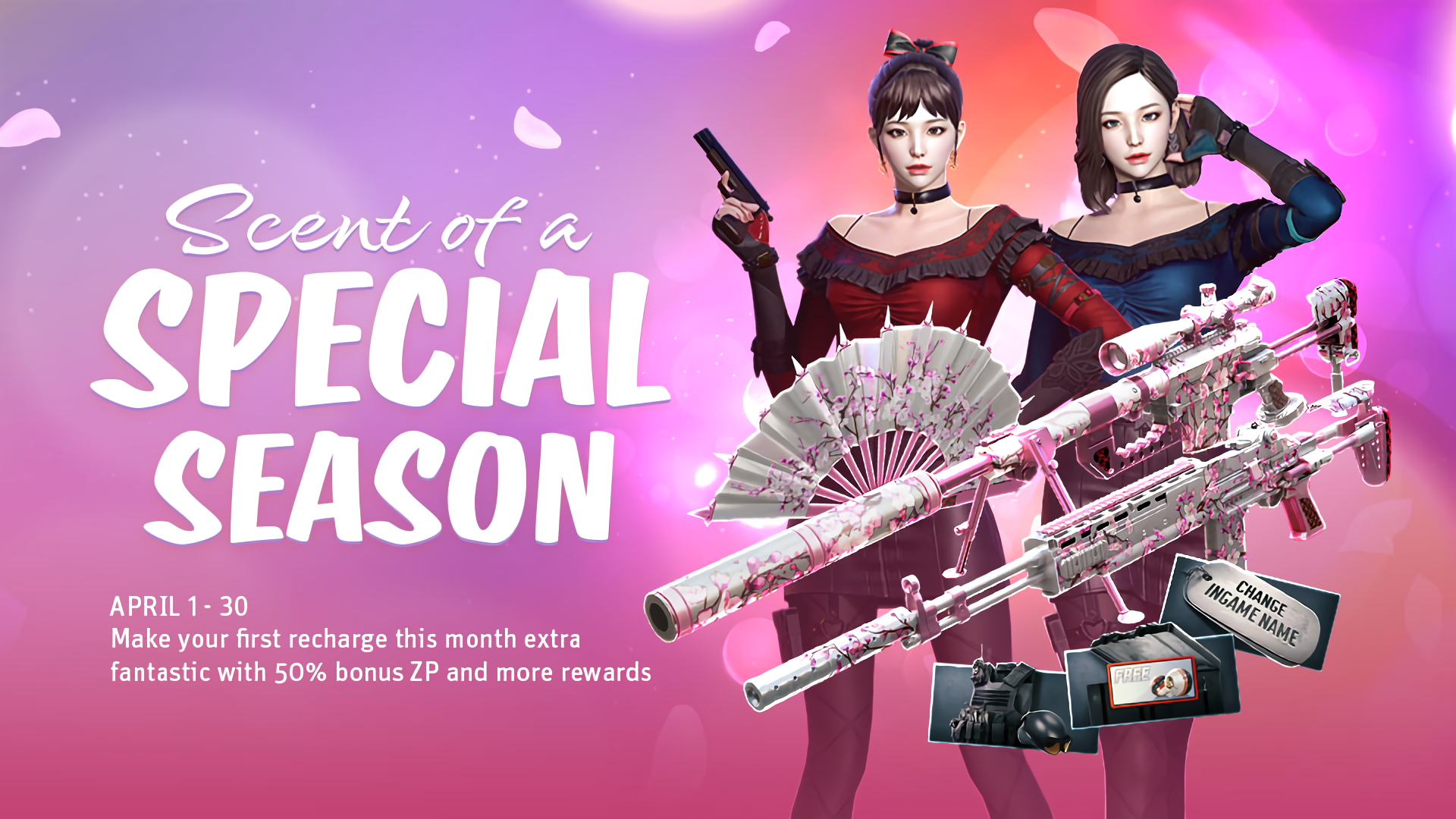 GoCash Game Card - Easy Buy & Easy Pay