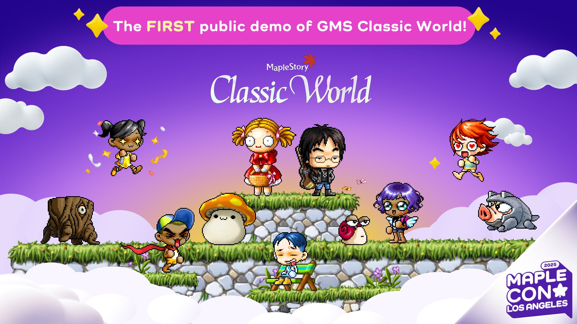 GoCash Game Card - Easy Buy & Easy Pay