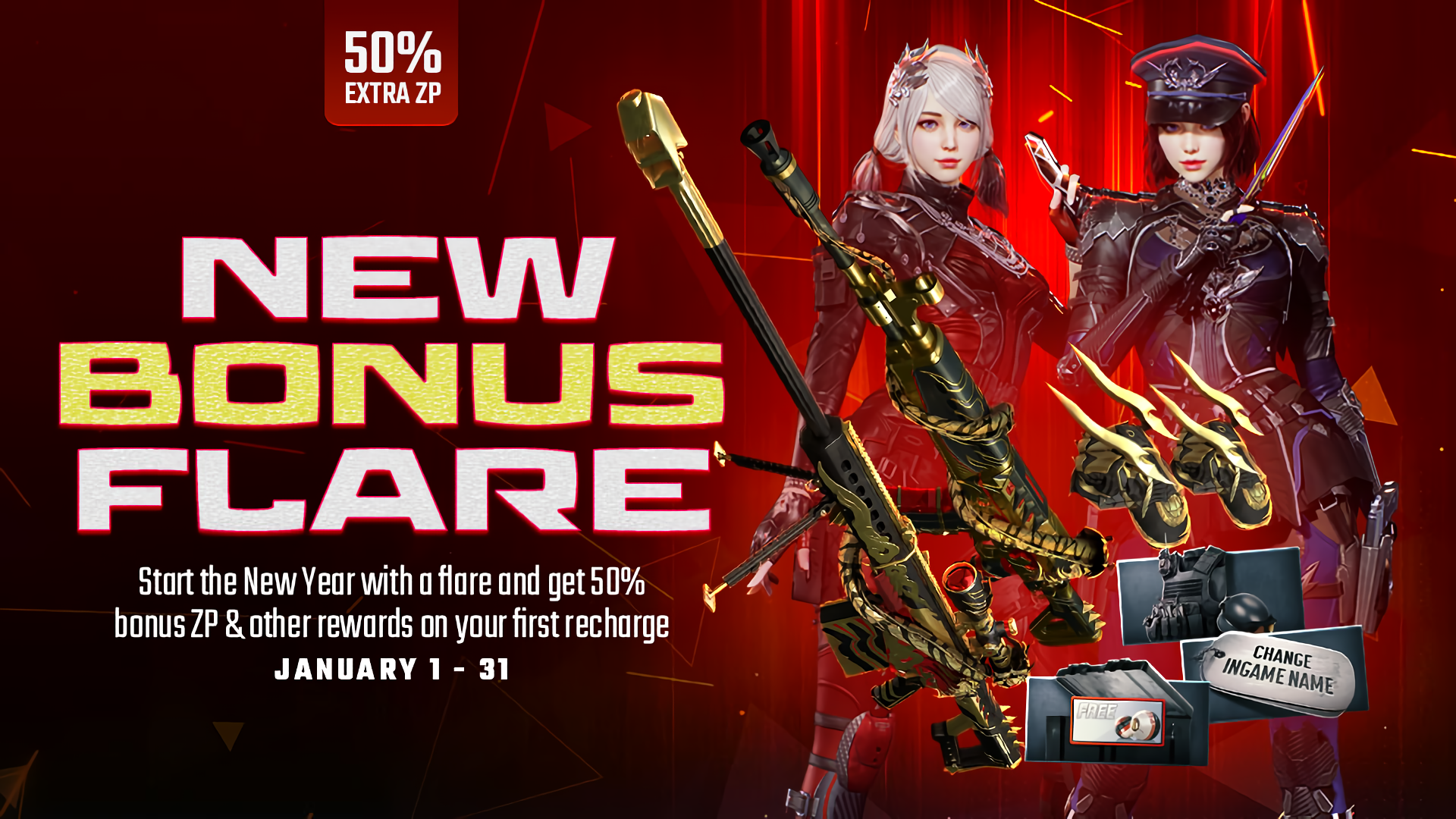 GoCash Game Card - Easy Buy & Easy Pay