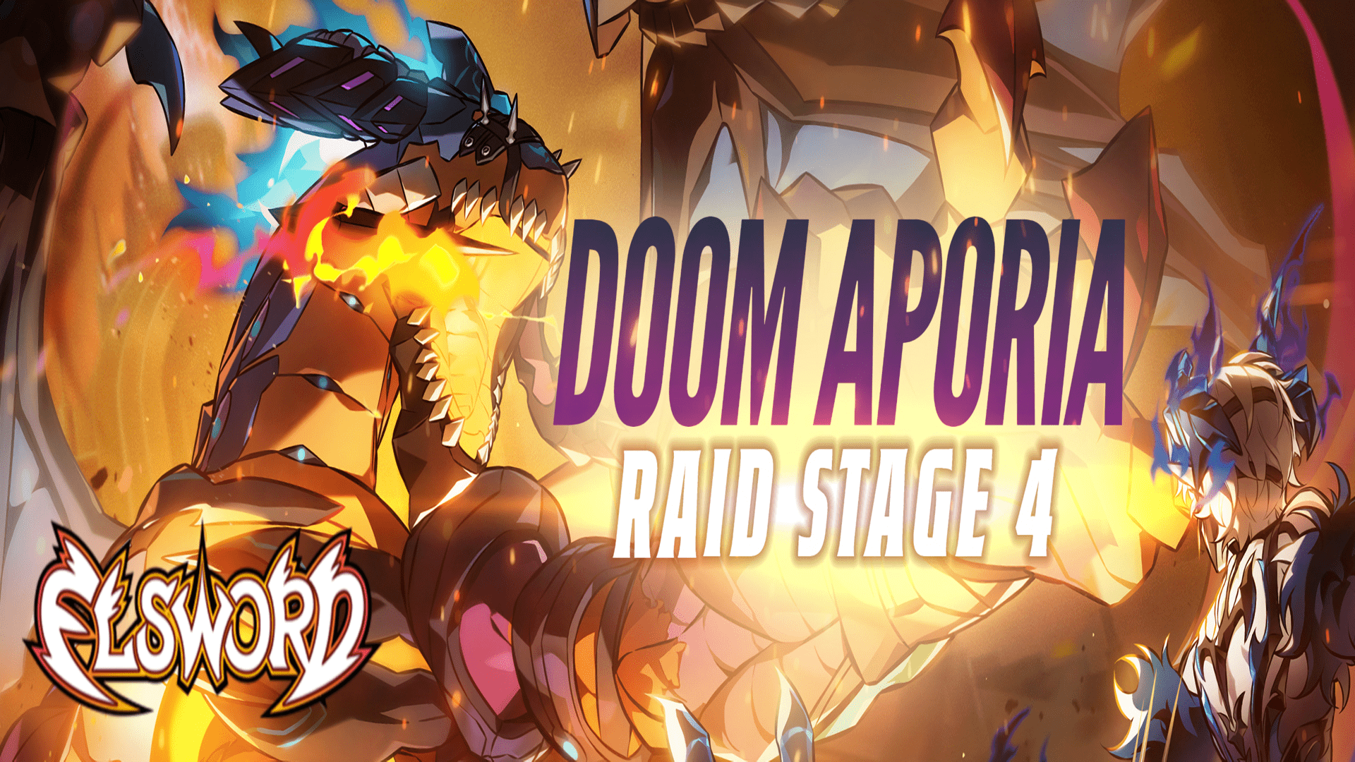 GoCash Game Card - Easy Buy & Easy Pay