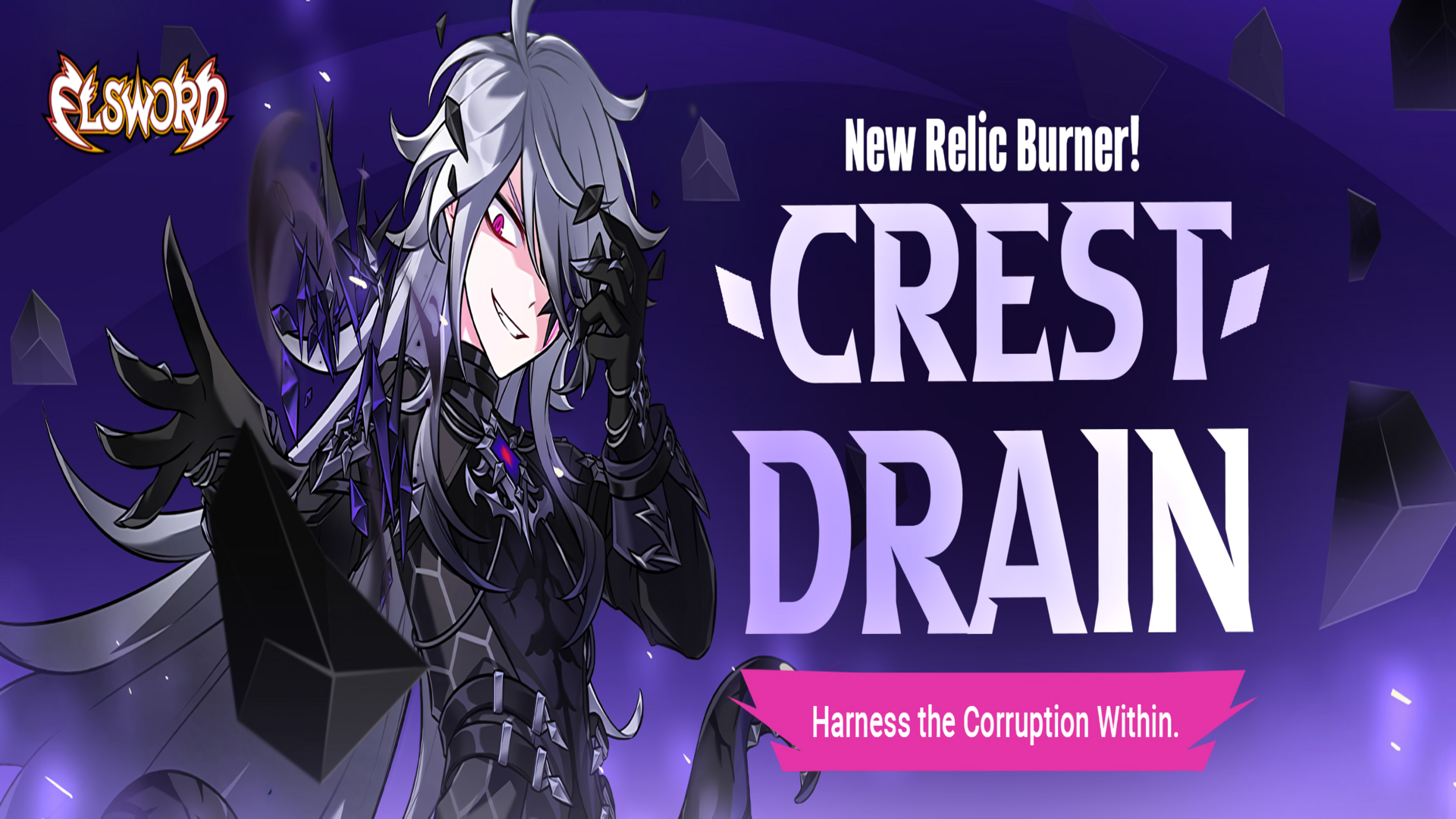 GoCash Game Card - Easy Buy & Easy Pay