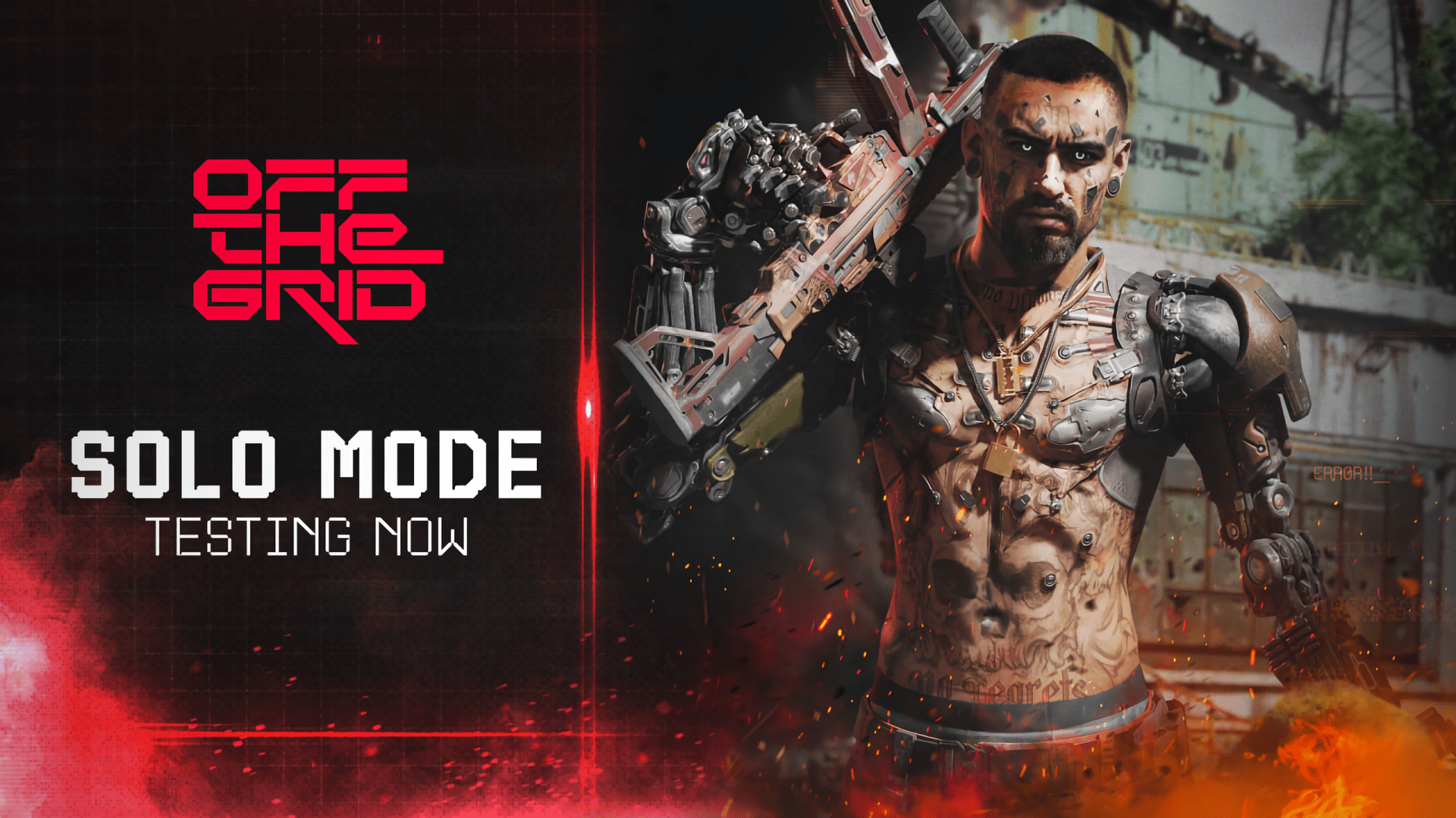 GoCash Game Card - Easy Buy & Easy Pay