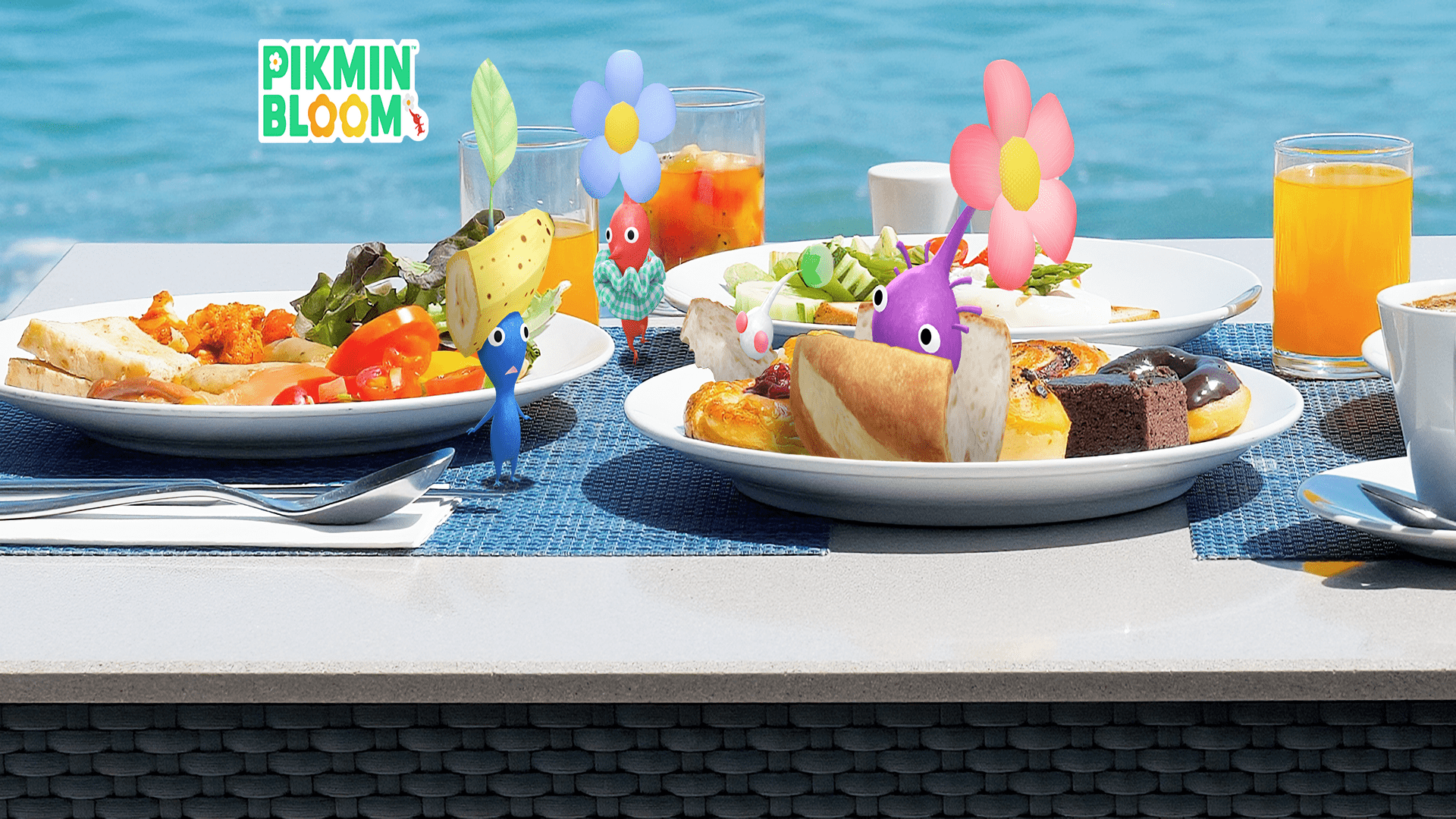 GoCash Game Card - Easy Buy & Easy Pay