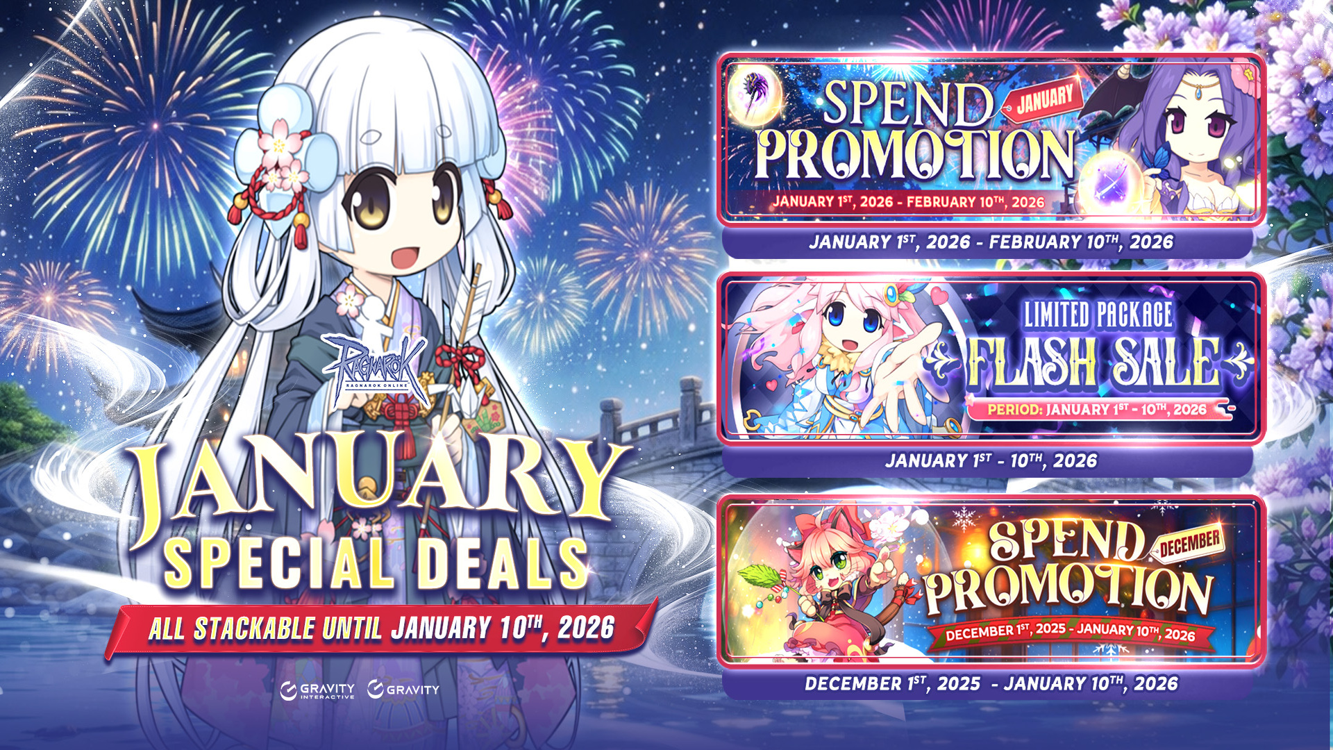 GoCash Game Card - Easy Buy & Easy Pay