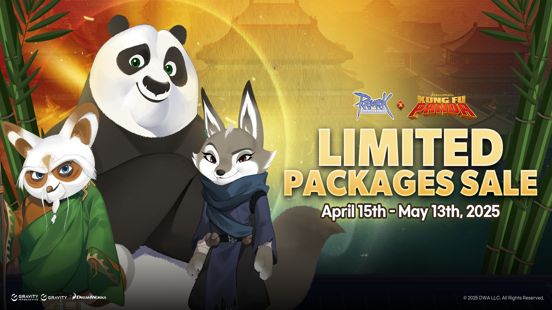 GoCash Game Card - Easy Buy & Easy Pay