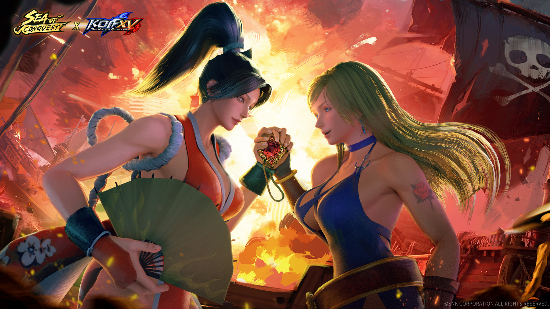 GoCash Game Card - Easy Buy & Easy Pay