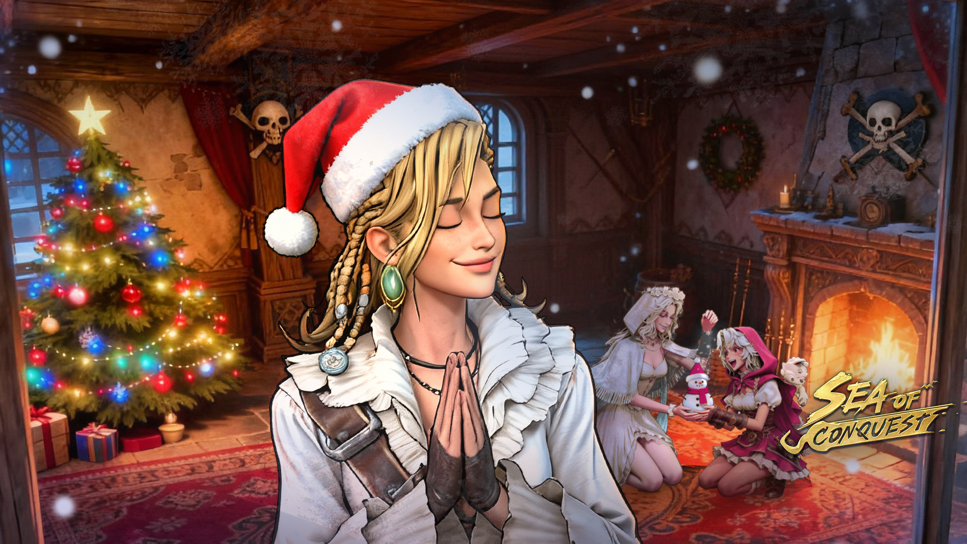 GoCash Game Card - Easy Buy & Easy Pay