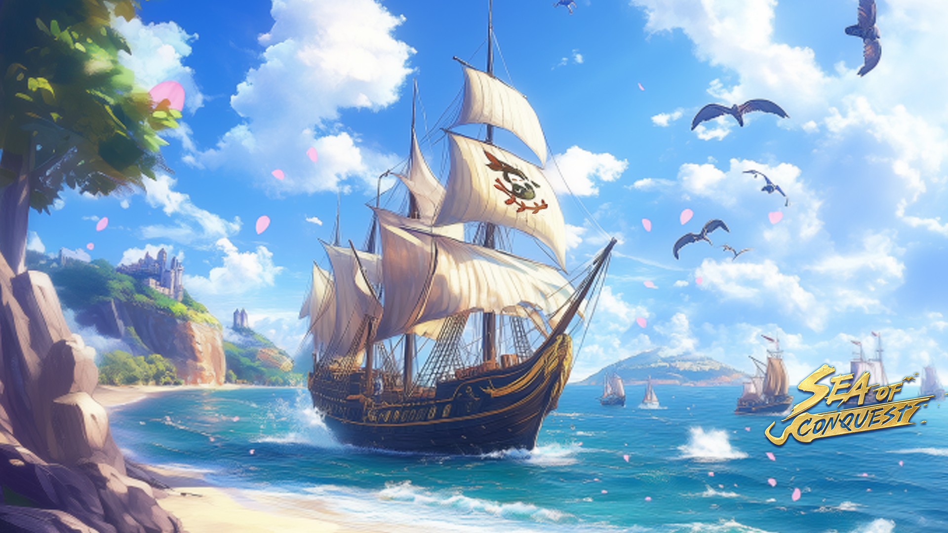 GoCash Game Card - Easy Buy & Easy Pay