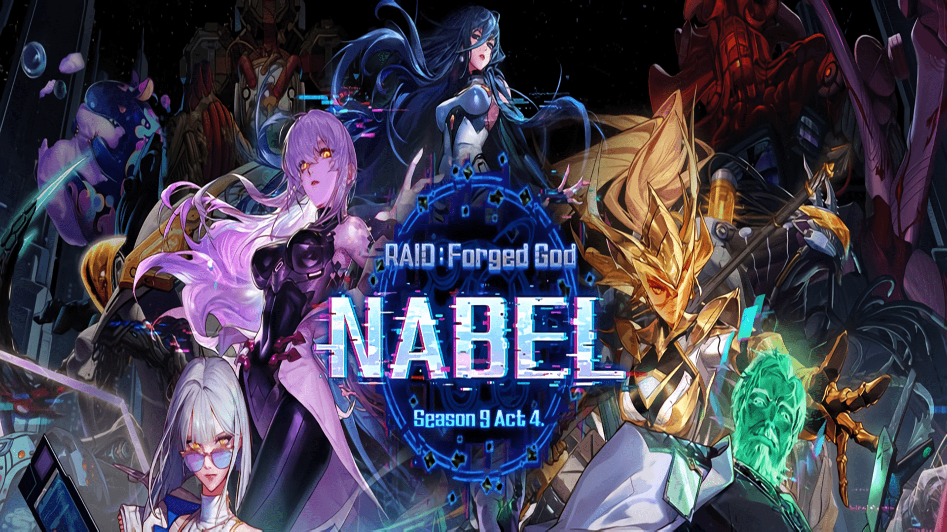 GoCash Game Card - Easy Buy & Easy Pay