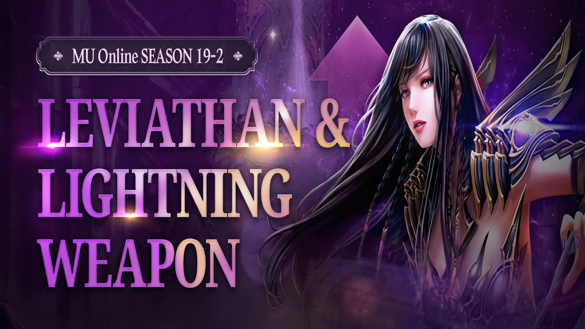 GoCash Game Card - Easy Buy & Easy Pay