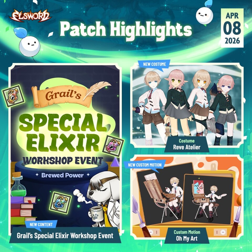 GoCash Game Card - Easy Buy & Easy Pay